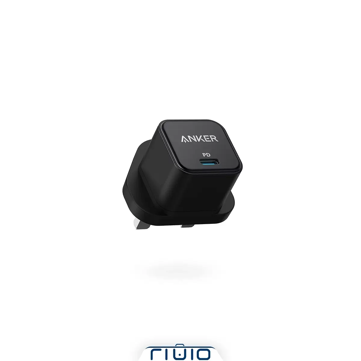 شارژر 20 وات انکر مدل Anker PowerPort 3 A2149